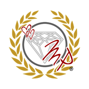 Master Progress Maddalena Piscopo - masterprogressacademy.it