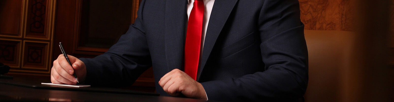 Temporary Manager - masterprogressacademy.it